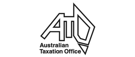 Government Cloud - Macquarie Government