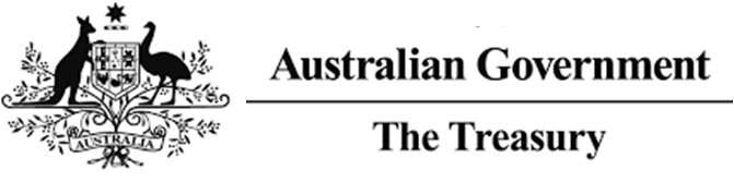 Government Cloud - Macquarie Government