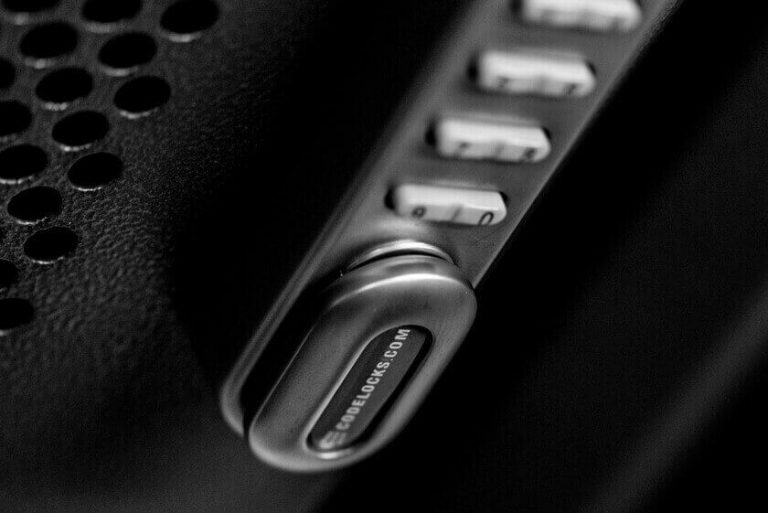 Secure Internet Gateway Built for Government - Macquarie Government