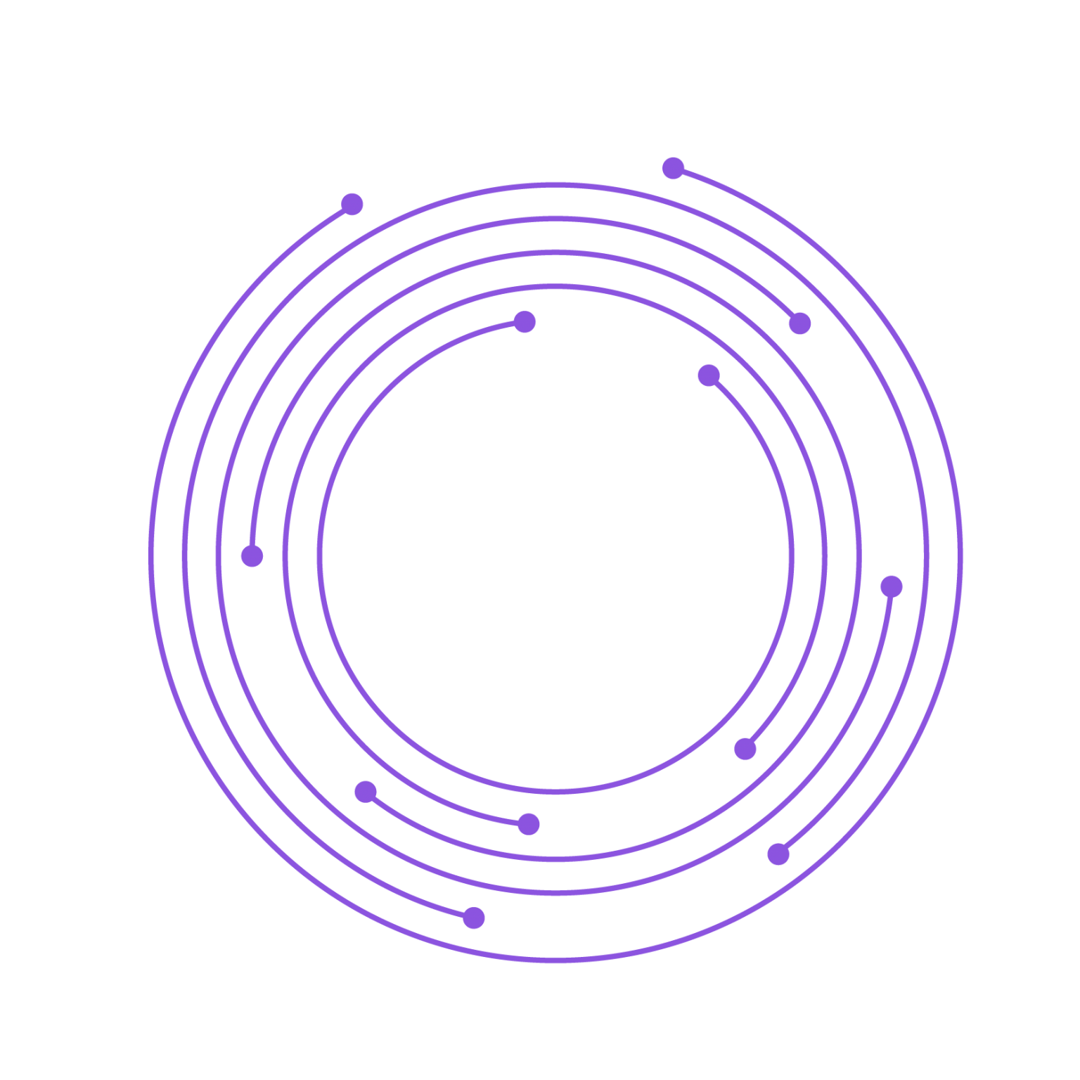 Secure Internet Gateway Built for Government - Macquarie Government