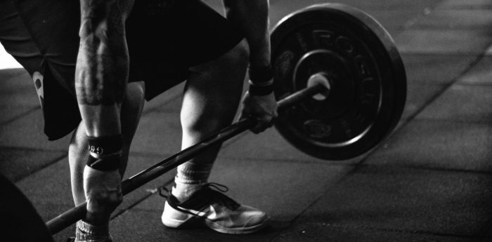 Essential 8: Restricting administrative privileges - Macquarie Government